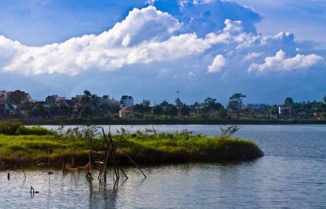 Du lịch Đắk Mil - Đà Lạt thu nhỏ của Tây Nguyên