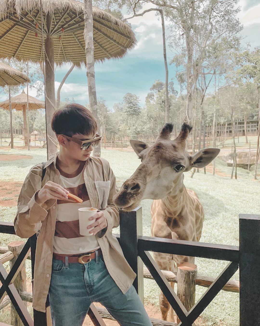 Du lịch Phú Quốc: Cẩm nang từ A đến Z (Update tháng 6/2022) - iVIVU.com