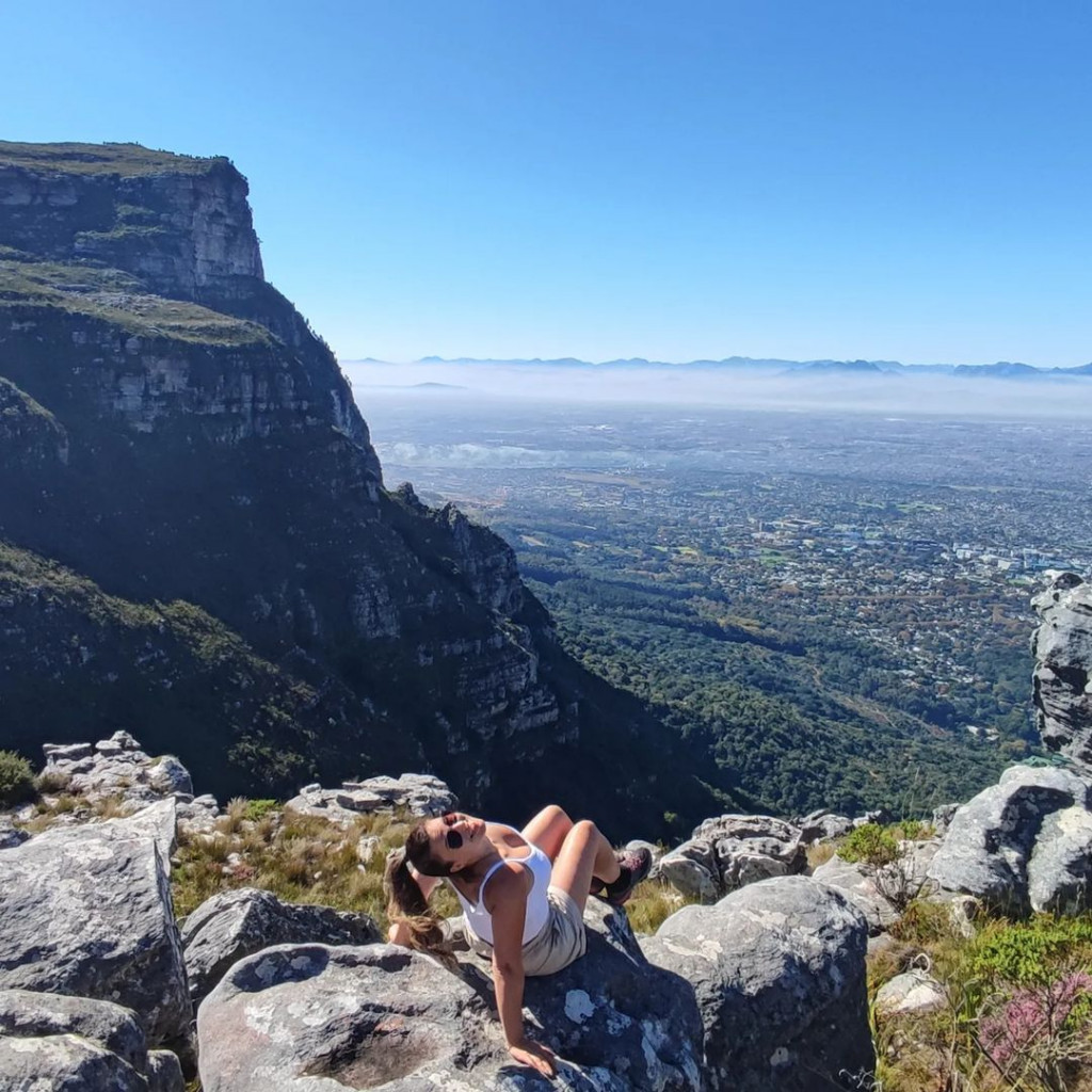 Top 10 điểm đến hấp dẫn không thể bỏ lỡ khi du lịch Nam Phi - iVIVU.com