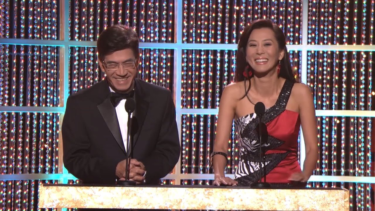 Tour Thái Lan 5N4Đ: Khám phá Bangkok - Pattaya - vé VIP show Paris By ...