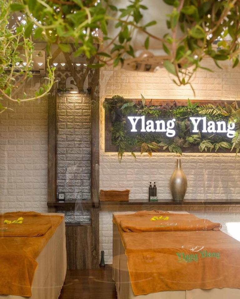Cuối tuần ở Hội An nên làm gì? - iVIVU.com