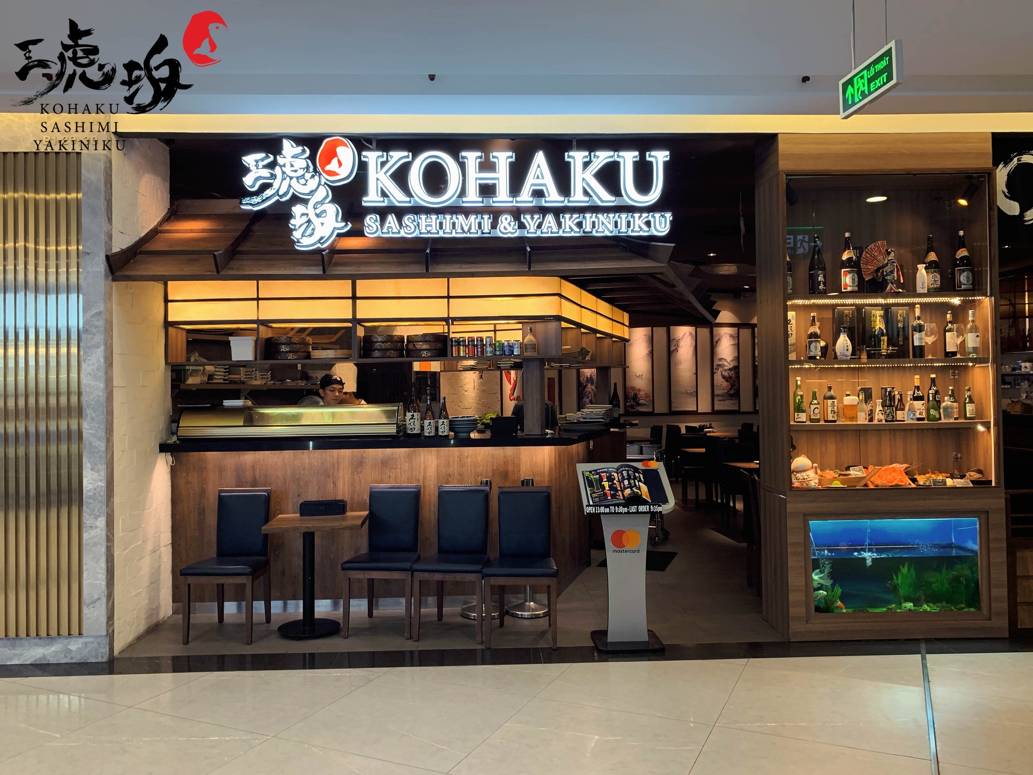 Khám phá vẻ đẹp lấp lánh tại Landmark 81 - Mytour