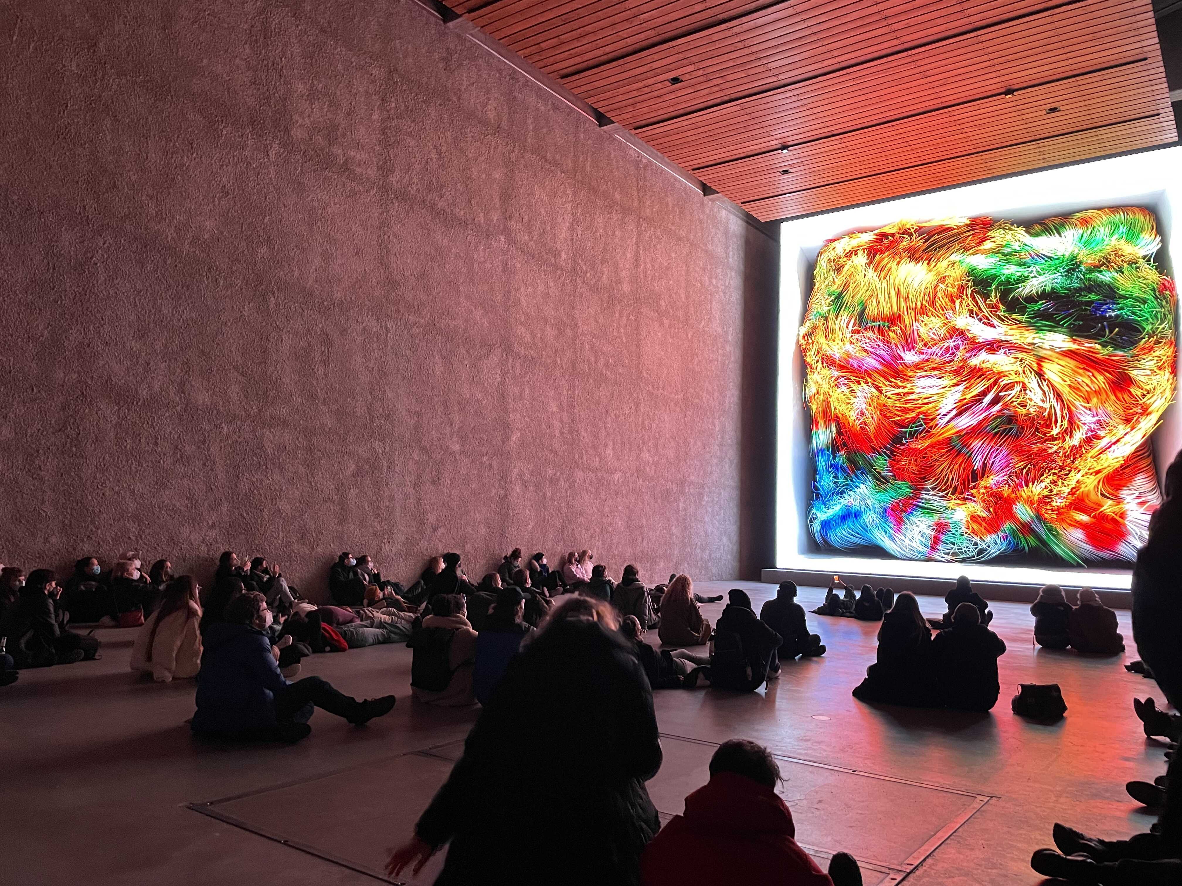 Trải nghiệm mùa đông tuyết trắng trong tour Hàn Quốc 5N4Đ dịp Tết Quý ...