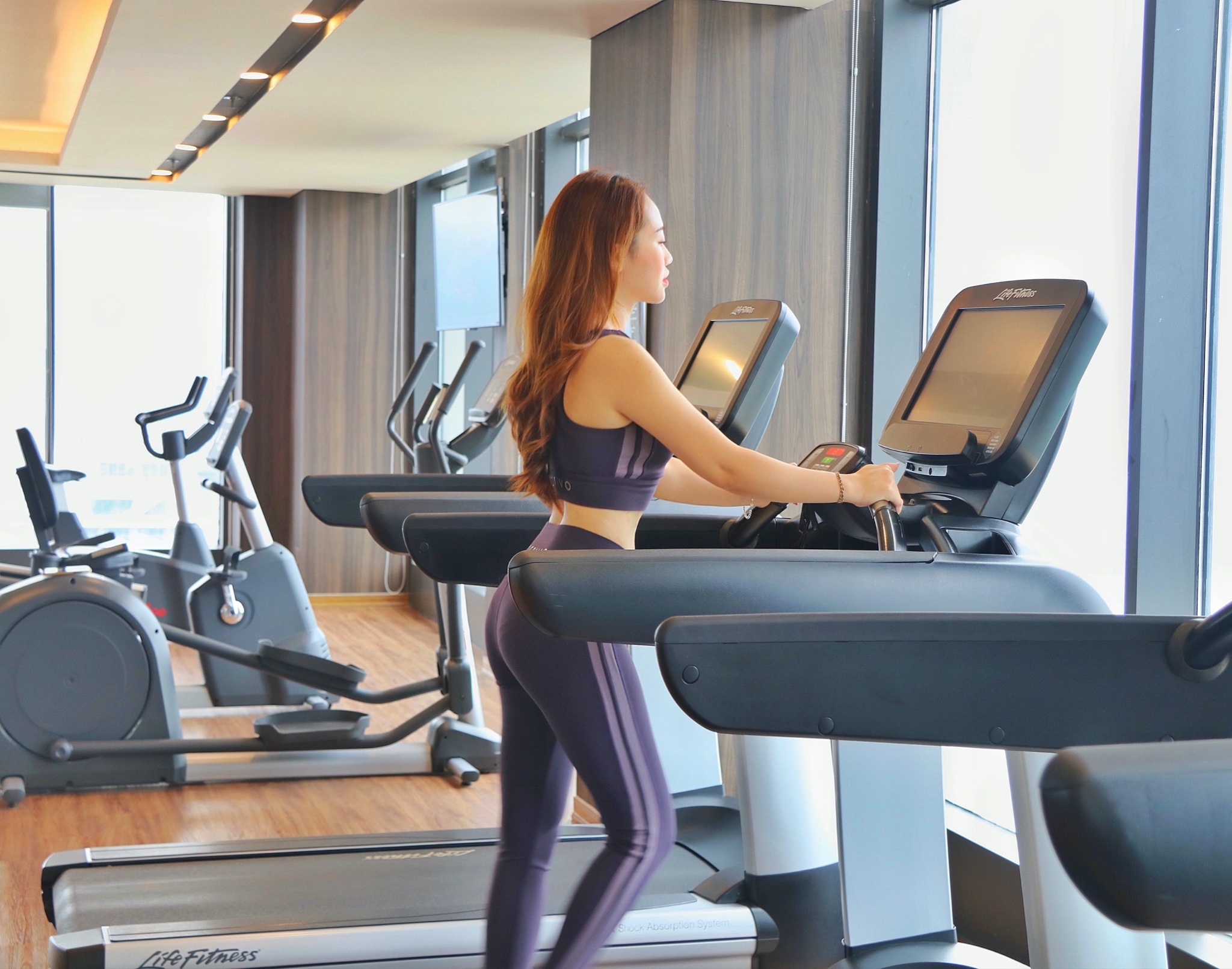 Tận hưởng kỳ nghỉ khó quên ở Four Points by Sheraton Đà Nẵng - iVIVU.com