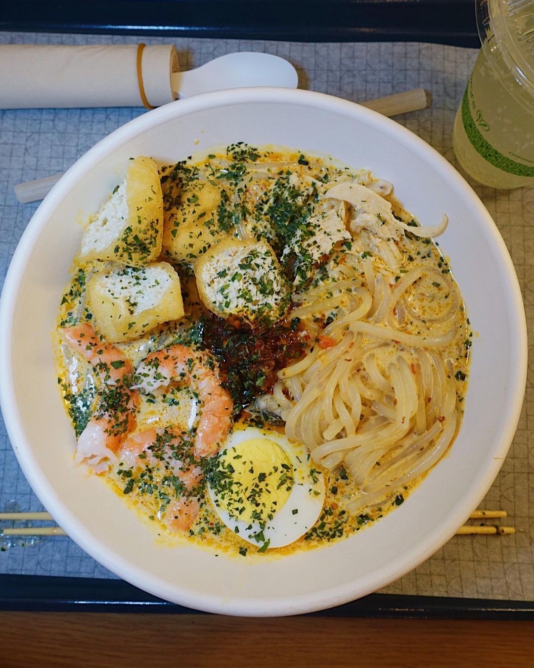Delightful Culinary Delights of Malacca: 7 Must-Try Dishes That Will ...