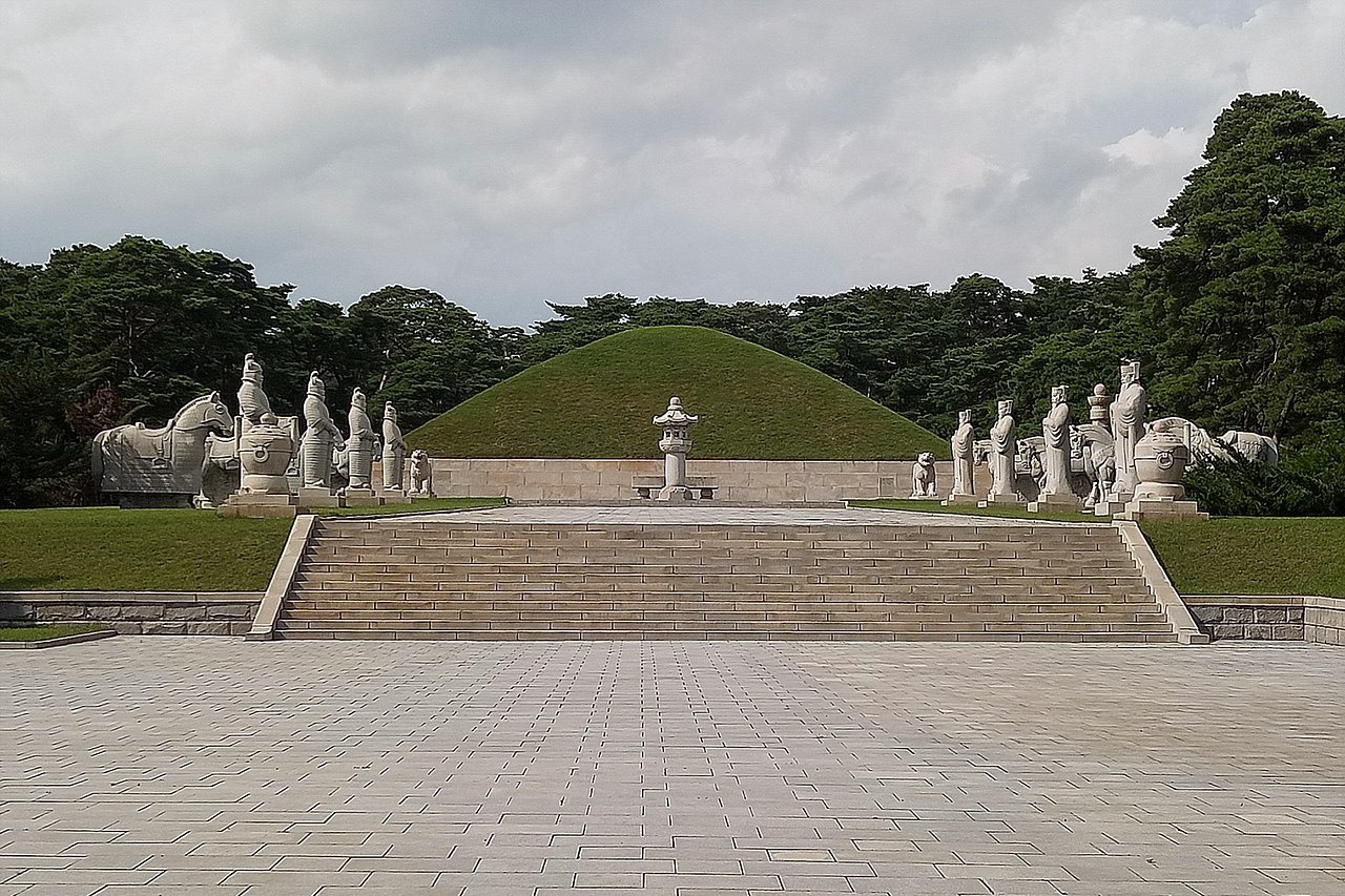 Du lịch Trung Quốc: 58 Di sản thế giới được UNESCO công nhận (phần 4 ...