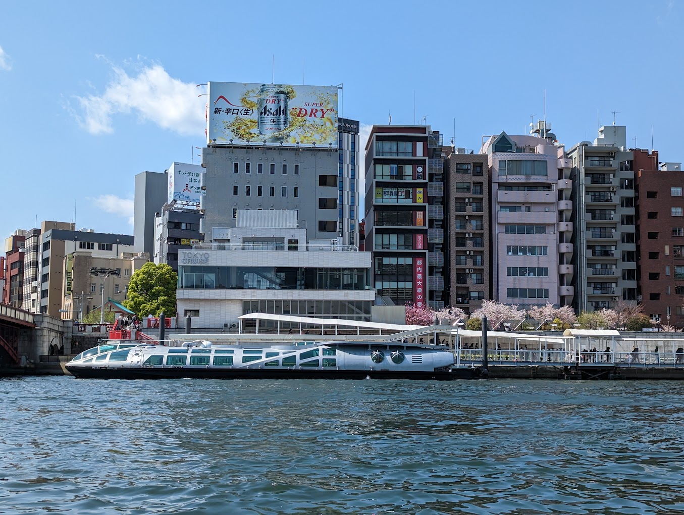 Khám phá vẻ đẹp đầy sắc màu của “Xứ sở Phù Tang” trong tour Nhật Bản ...