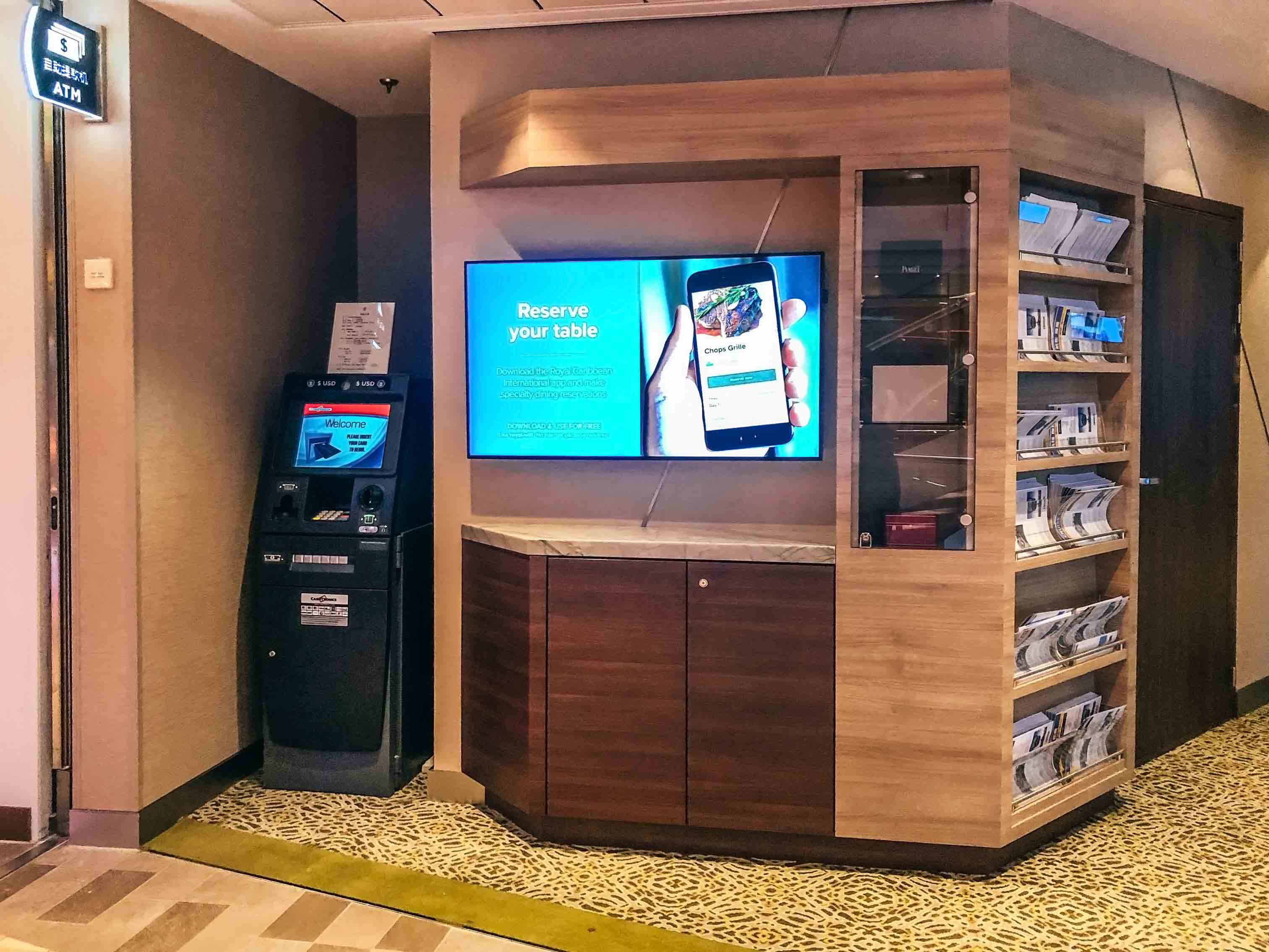 2023 - Trang 9 trên 89