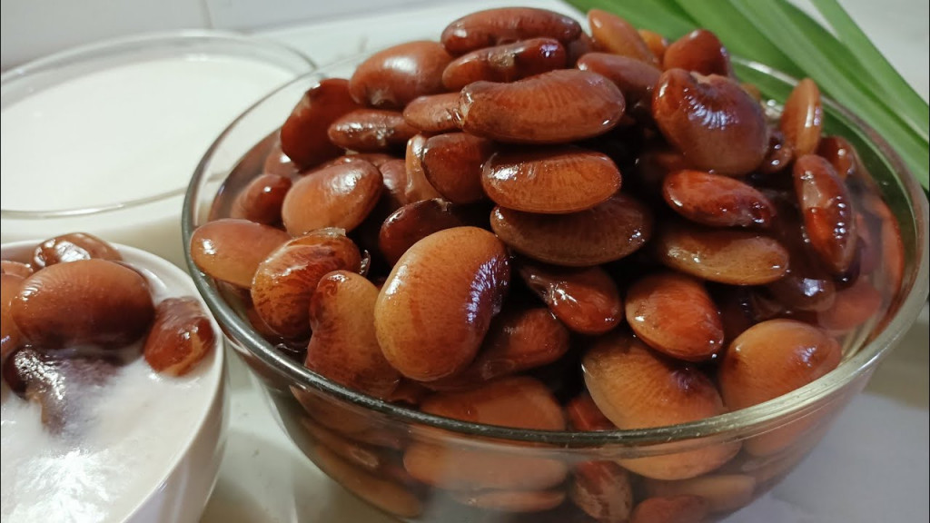 Top 10 món chè Huế hấp dẫn chinh phục mọi thực khách - iVIVU.com