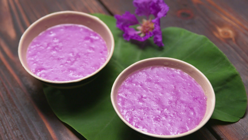 Top 10 món chè Huế hấp dẫn chinh phục mọi thực khách - iVIVU.com