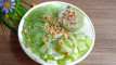 Top 10 món chè Huế hấp dẫn chinh phục mọi thực khách - iVIVU.com