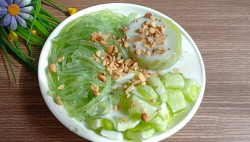 Top 10 món chè Huế hấp dẫn chinh phục mọi thực khách - iVIVU.com