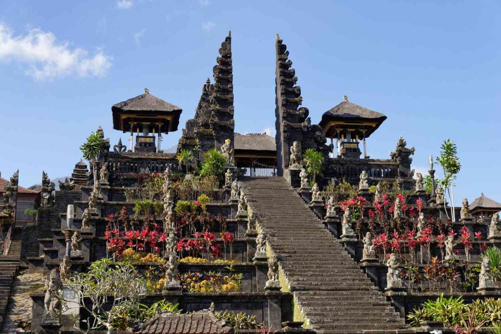 Du lịch Bali - Cẩm nang từ A đến Z (Cập nhật thông tin mới nhất 2025)