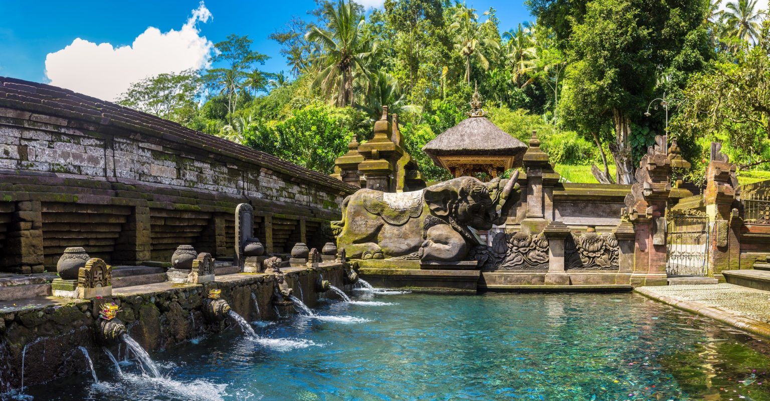 Du lịch Bali - Cẩm nang từ A đến Z (Cập nhật thông tin mới nhất 2025)
