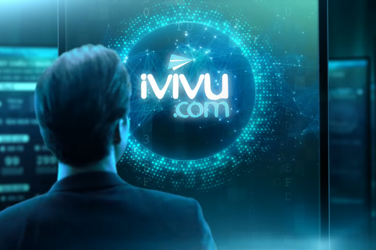 iVIVU.com hợp tác cùng Cơ quan Du lịch Thái Lan tại Việt Nam